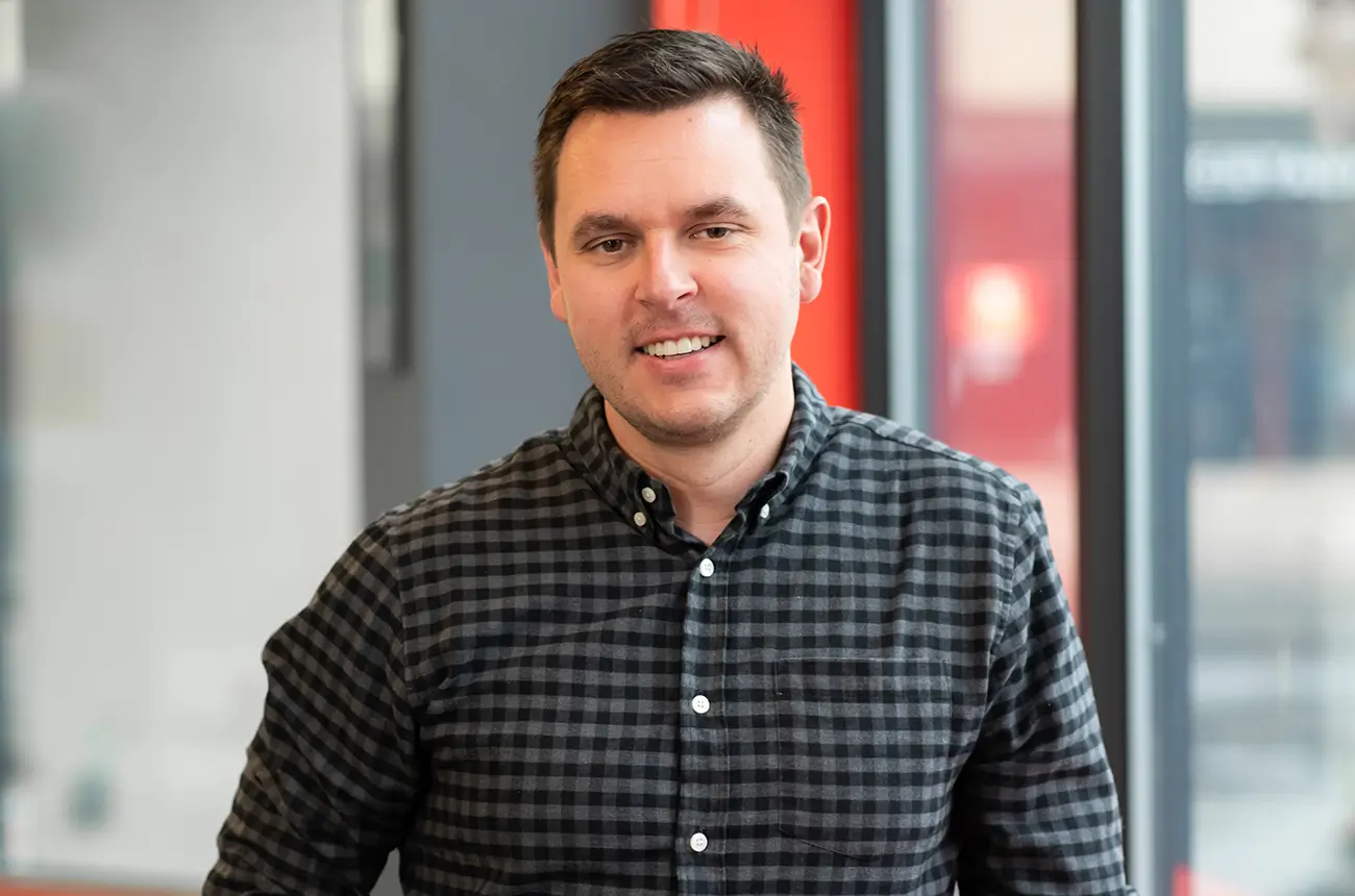 Engineers, Architects, Drafters, & Support Staff in Oregon | ZCS